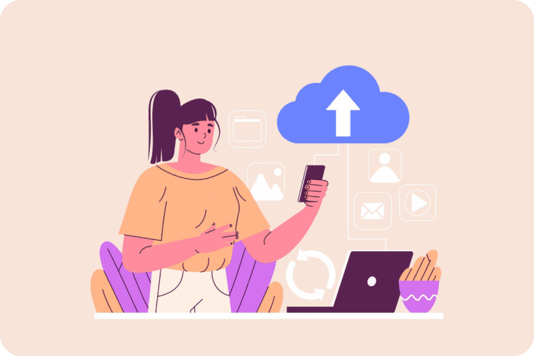 Migrar a la nube: ¿Por qué, cómo y cuándo tiene sentido? - Moveapps