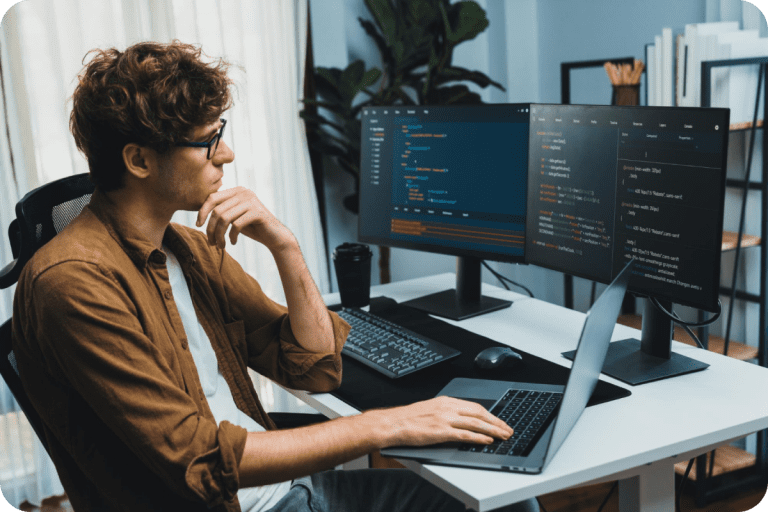 Ventajas de NestJS que están revolucionando el desarrollo web - Moveapps Ventajas de NestJS que están revolucionando el desarrollo web - Moveapps