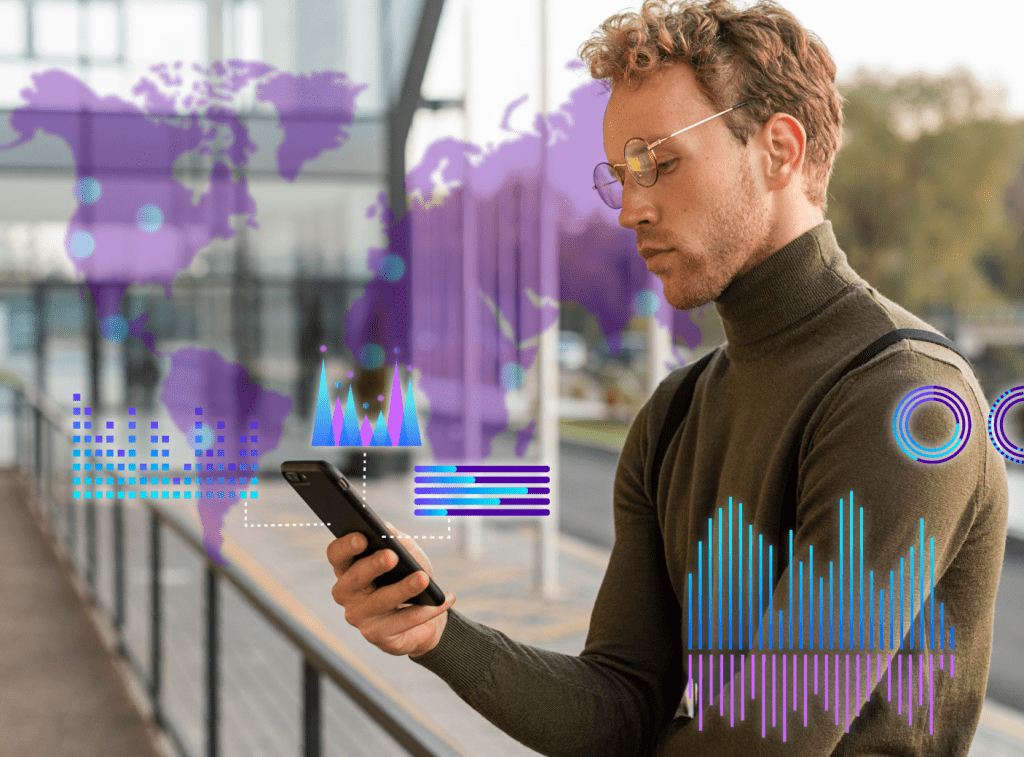 Strategic Technological Predictions by Gartner for 2024 - Moveapps