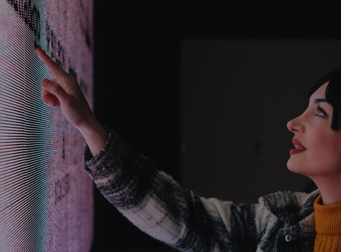 ¿Un Nuevo Figma? – Lo Más Destacado de la Config 2024 - Moveapps