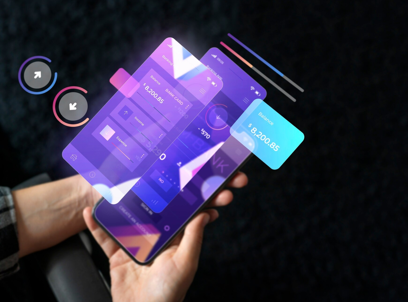 Guía práctica: Cómo crear productos digitales que impacten - Moveapps