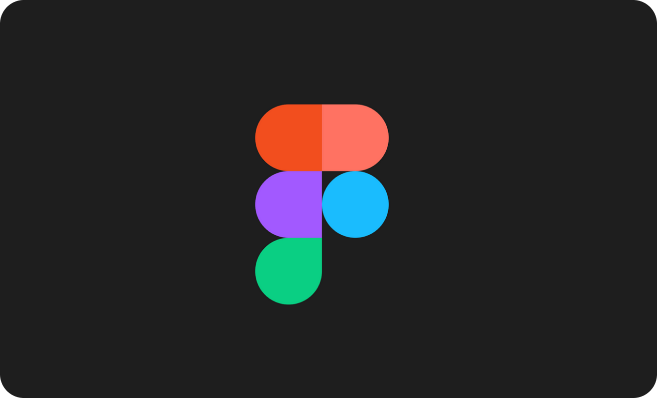 A New Figma? - Config 2024 Highlights - Moveapps