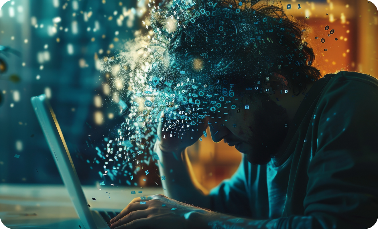 What are AI-ready data and how to prepare them? - Moveapps